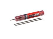 Snickers Workwear & Hultafors tools in Australia & NZ – Euro Workwear ...